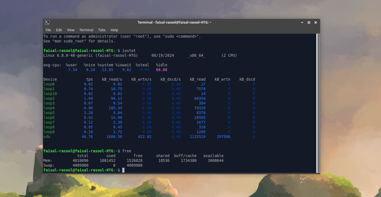 This overlooked Linux distro will give your laptop a new life