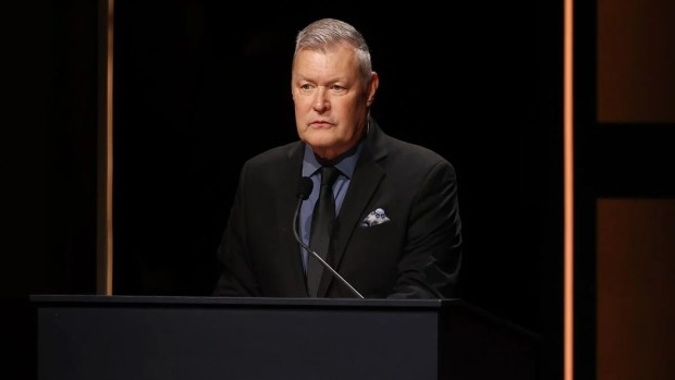 Bill Cody, beloved Grand Ole Opry announcer and WSM radio host, dies at 67