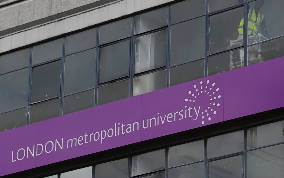 UK faces scrutiny over student visa misuse in care sector