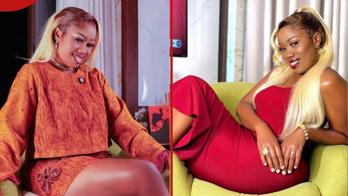 Kezz: Confusion as SDA DJ makes nightclub appearance