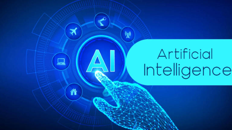 Why companies may soon need 'AI archaeologists'