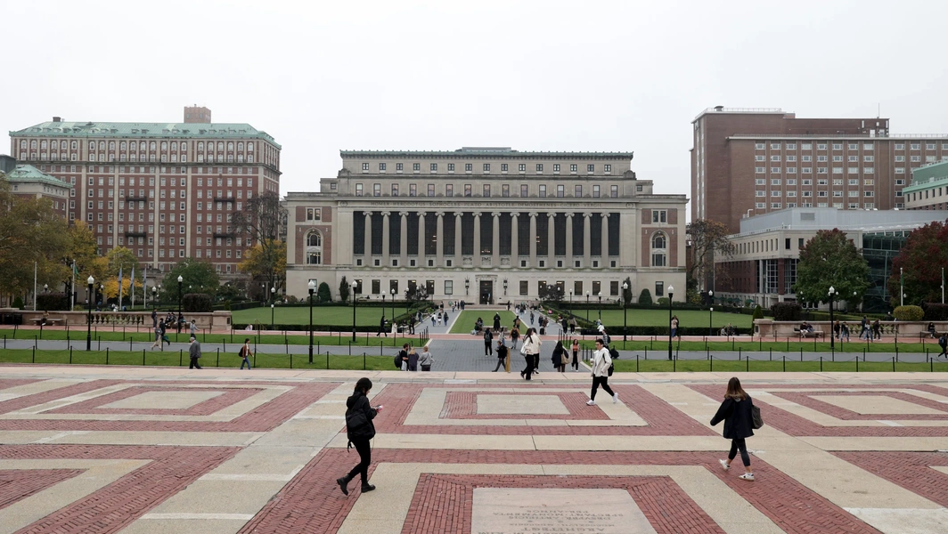 10 most expensive US colleges in 2026