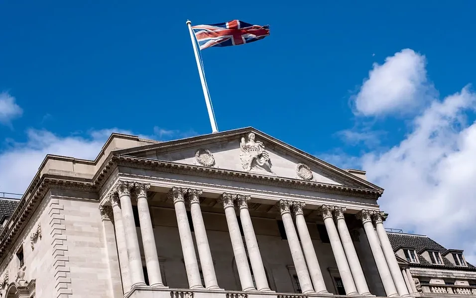 Banks face dual compliance shifts with PKYC and UK fraud plan
