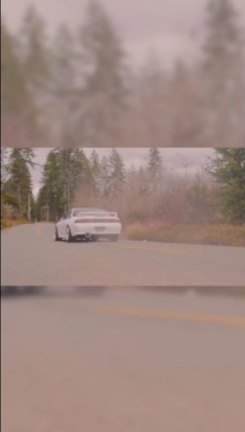 Car expectations vs reality hit different