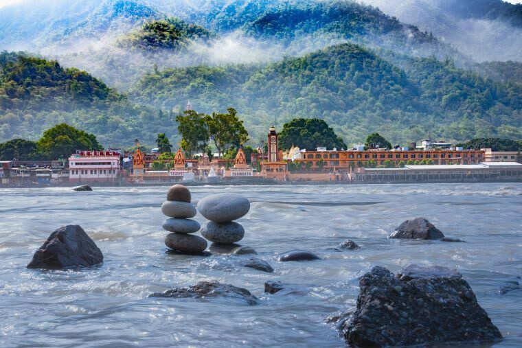 Book now for Father’s Day: 5 weekend getaways in India