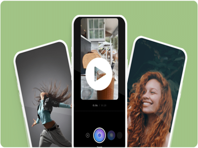 'Drag and drop' feature arrives on Instagram: Now choose which post ...