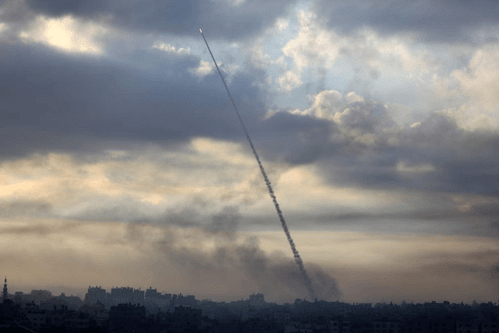 Trump says Iran downed US helicopter; Tehran claims drone strike on US ...