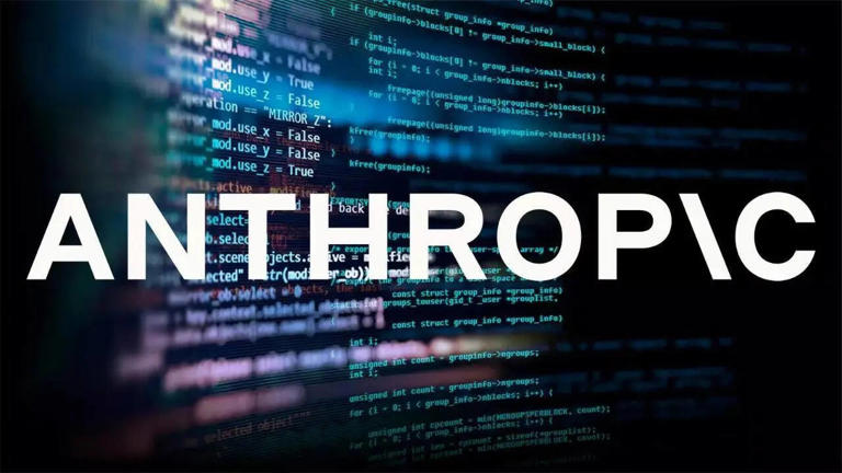 Anthropic releases a version of AI model that has scared governments ...