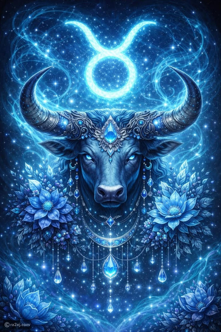 Horoscope today: A big shift is coming for some signs