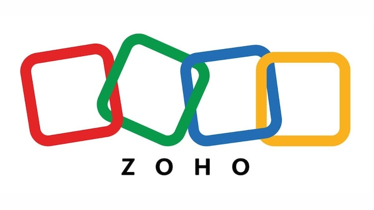 Zoho unveils India-designed Nathu La server, deepens push to own AI and ...