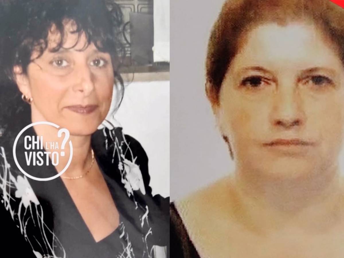 La catenina, il DNA, la lettera anonima: i dubbi che riaprono il giallo ...