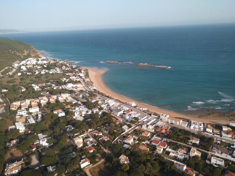 The cheapest coastal towns to live in Spain