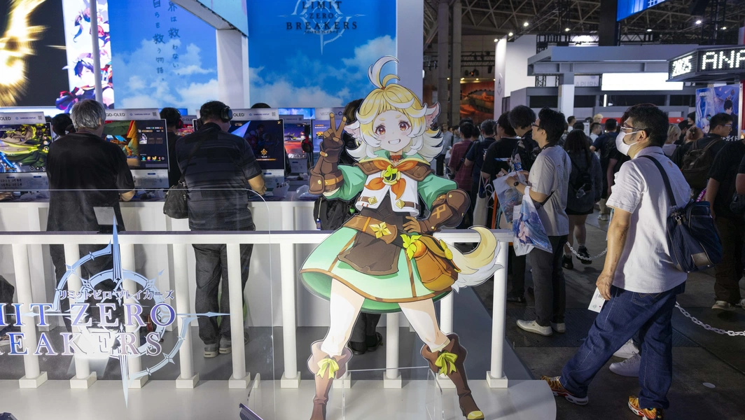 8 must-watch RPGs coming in 2026