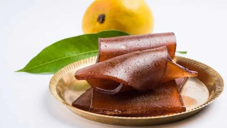 What is Fricy? The fruity, tangy & spicy food trend