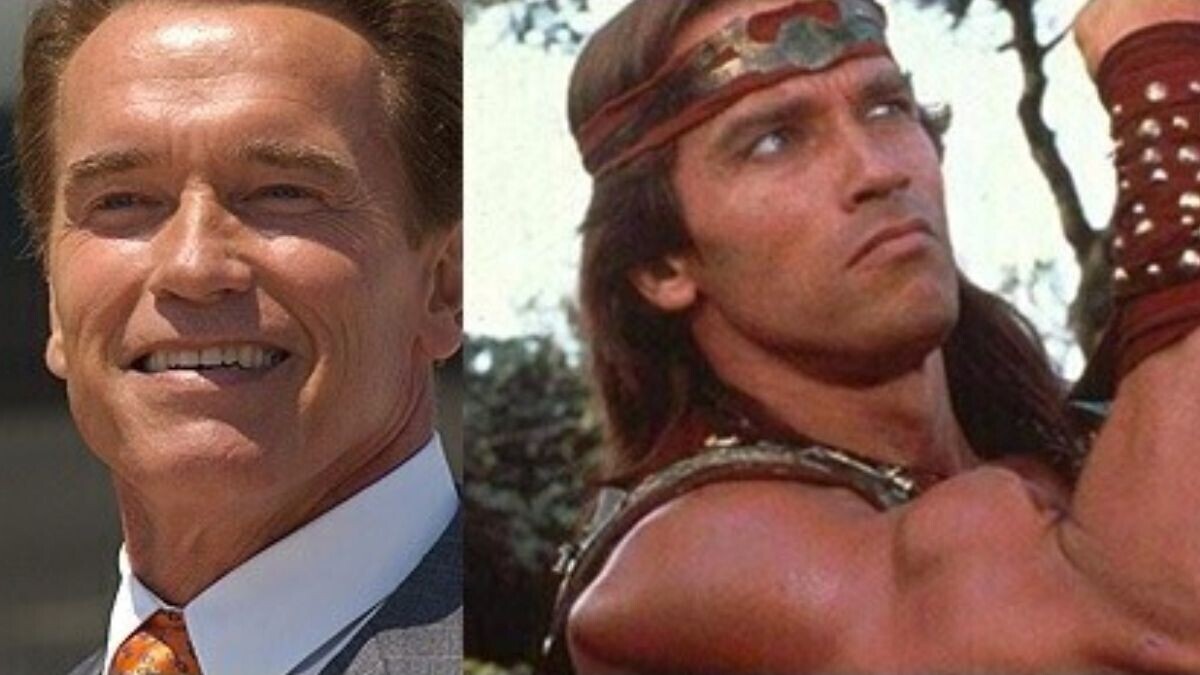 20 actors who publicly, and brutally, trashed their own movies