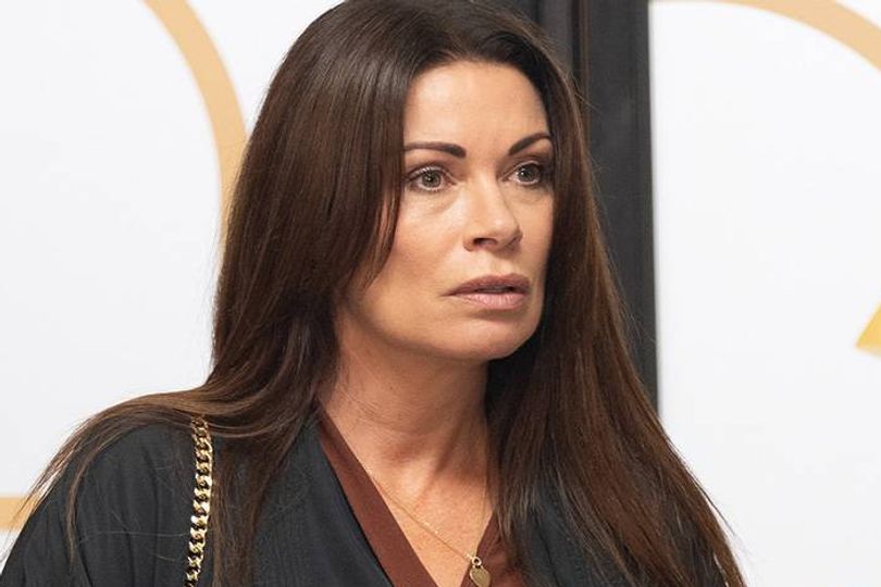 Coronation Street spoilers 'confirm' exit for beloved resident and ...