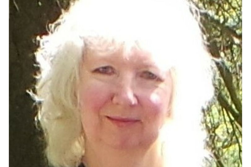 7 death notices made in Cheshire this week