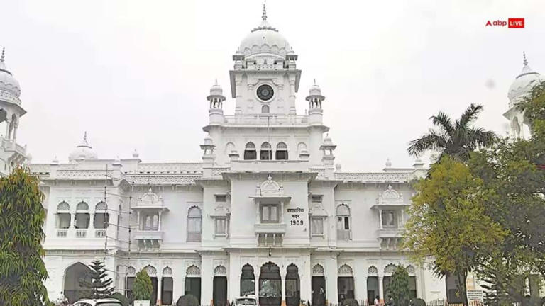 Stents forced on patients for Ayushman funds? Lucknow's KGMU under scanner