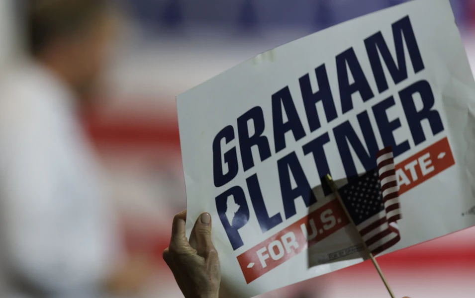 CNN pundits spar over scandal-hit Senate candidate and voter fraud claims
