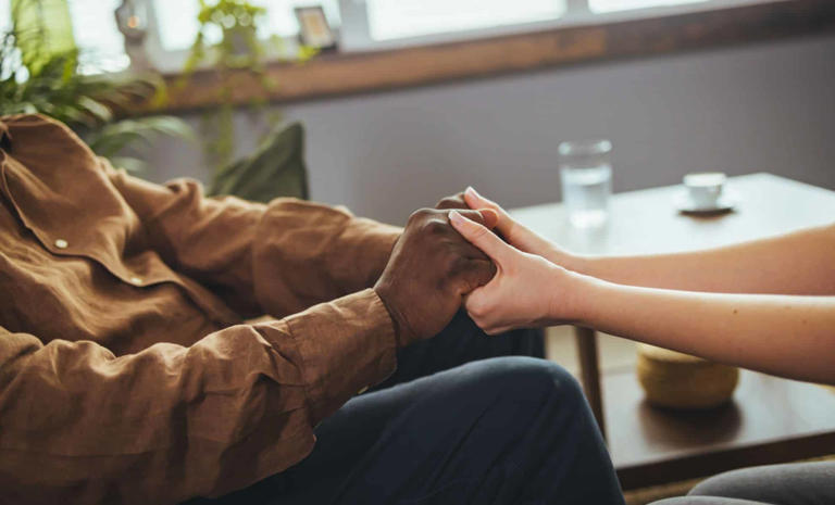 Employment update: New protections for carers and parents move a step ...