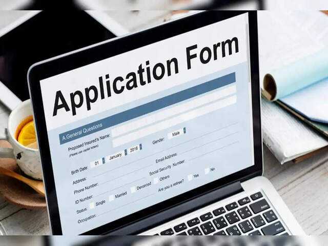 Final call for CTET September 2026 applications: Key dates and details