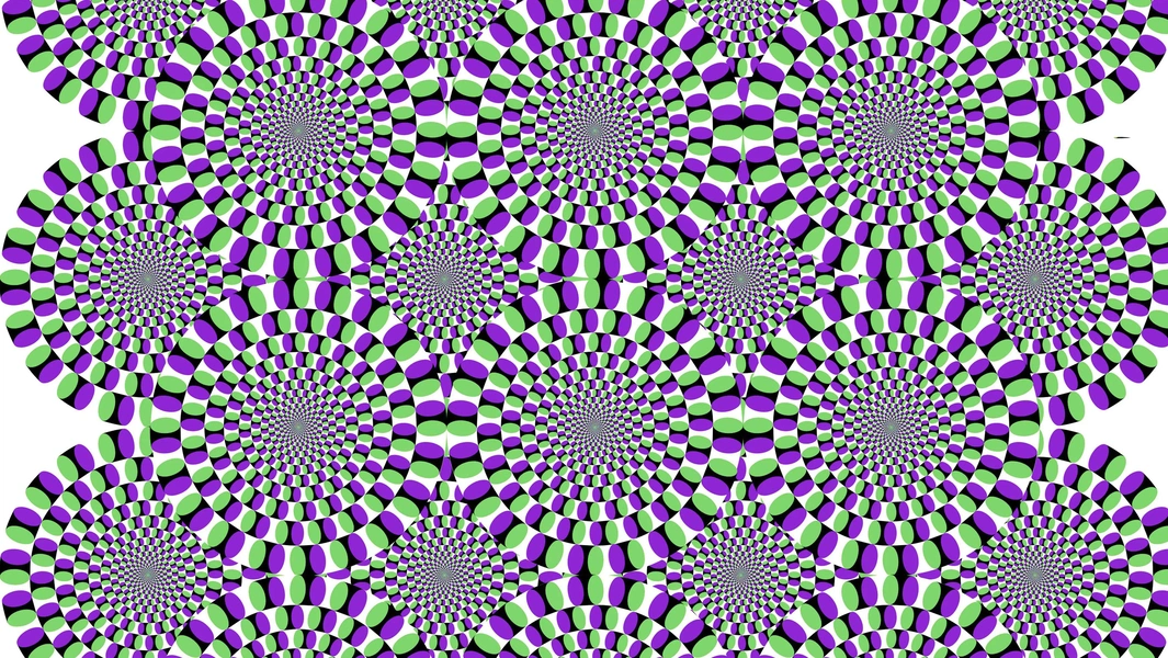 18 internet-solved mysteries and curious finds
