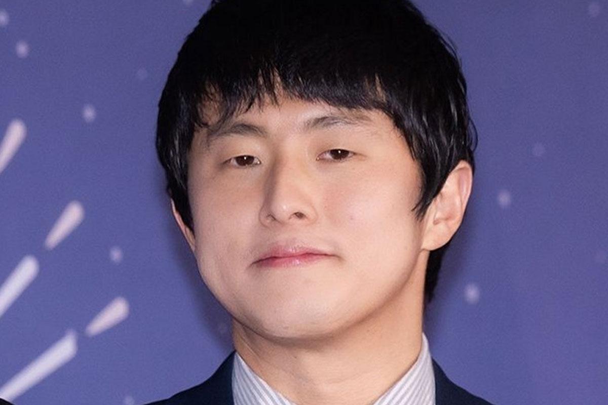 기안84, "퇴사한 직원 3억 제공"… 일파만파