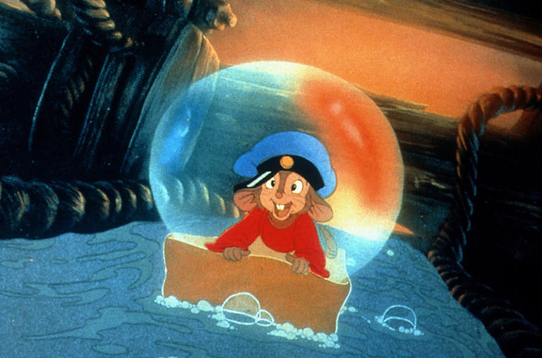 The most memorable movies and TV shows set in classic New York