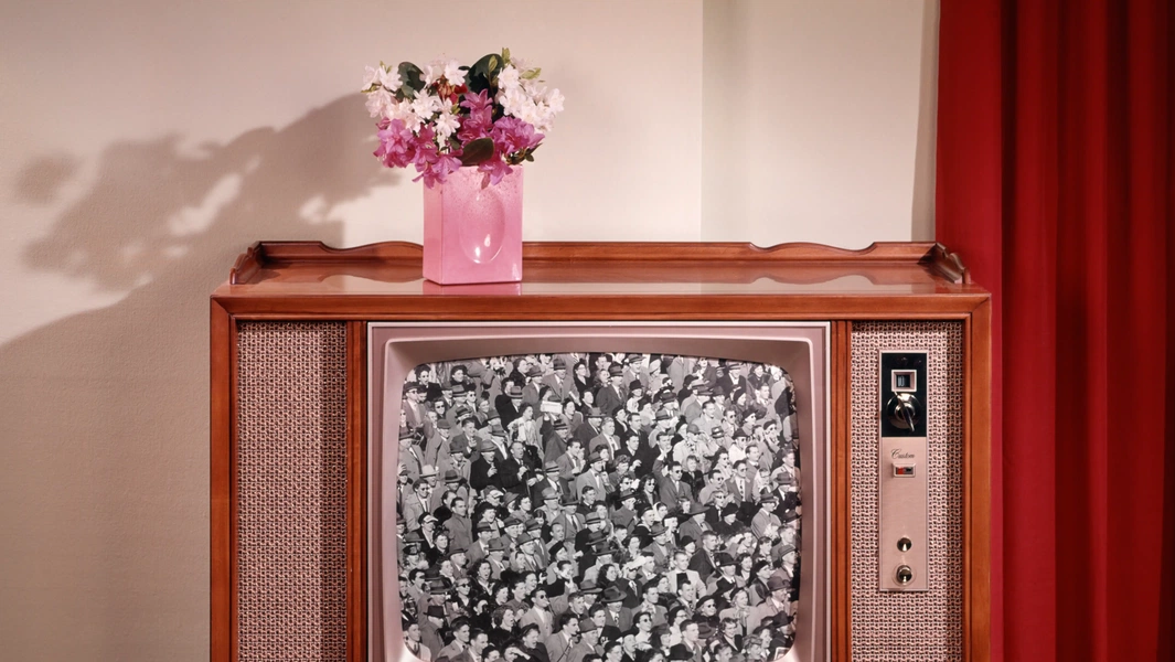 11 notorious TV flops of the 1960s