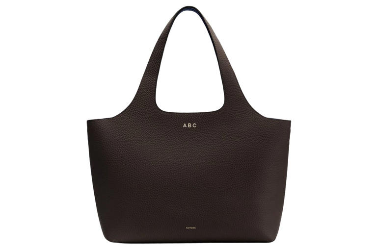 Martha Stewart sold me on her “game changer” carry-on bag—I took it to ...
