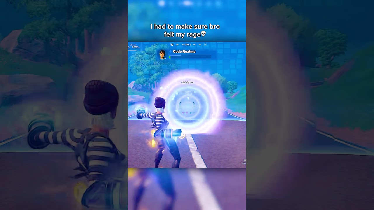 I need to get a new duo