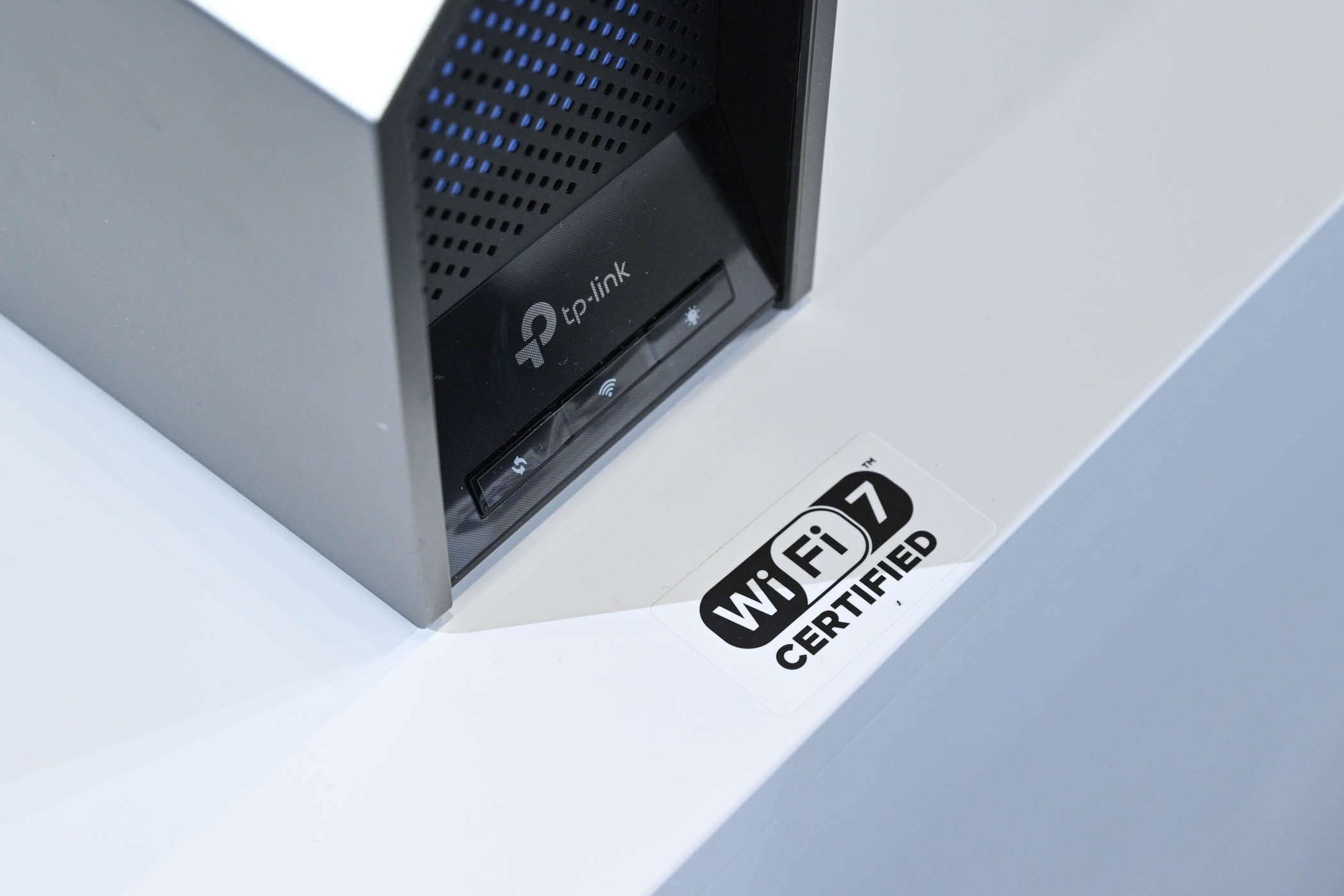 Your new Wi-Fi 7 router is missing Wi-Fi 7's best feature