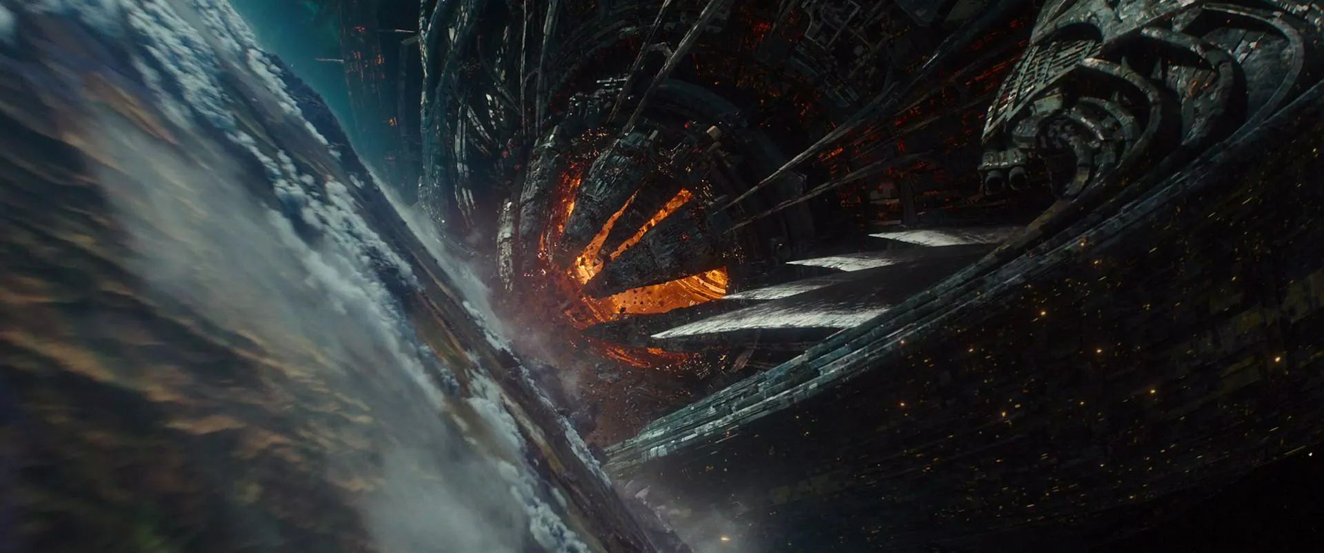 Transformers: Rise of the Beasts is finally coming to free streaming ...