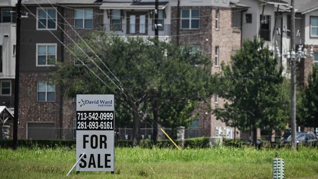 15 inland US cities poised for rapid growth