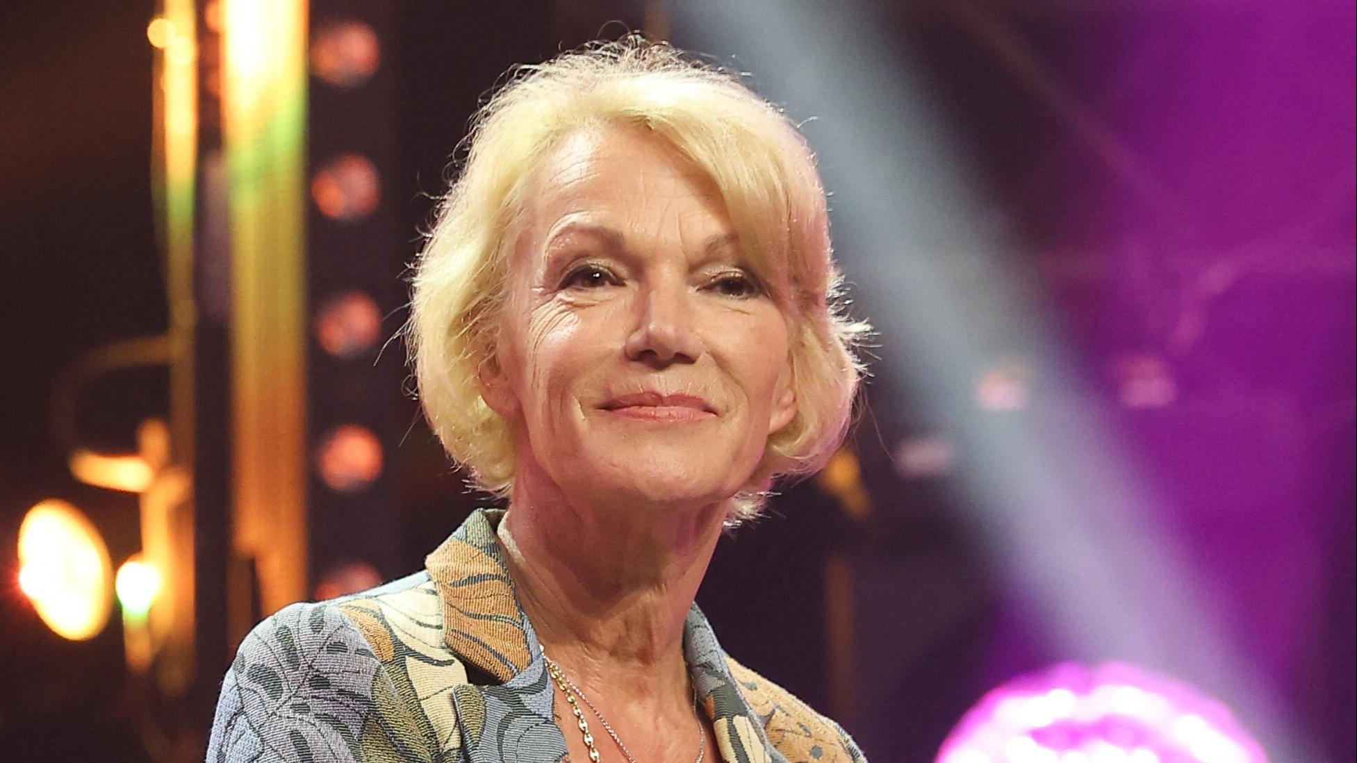 Brigitte Lahaie, son avis sur l’affaire Patrick Bruel va faire parler ...