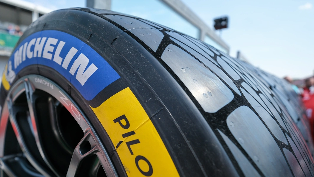 5 best tire brands and models of 2026
