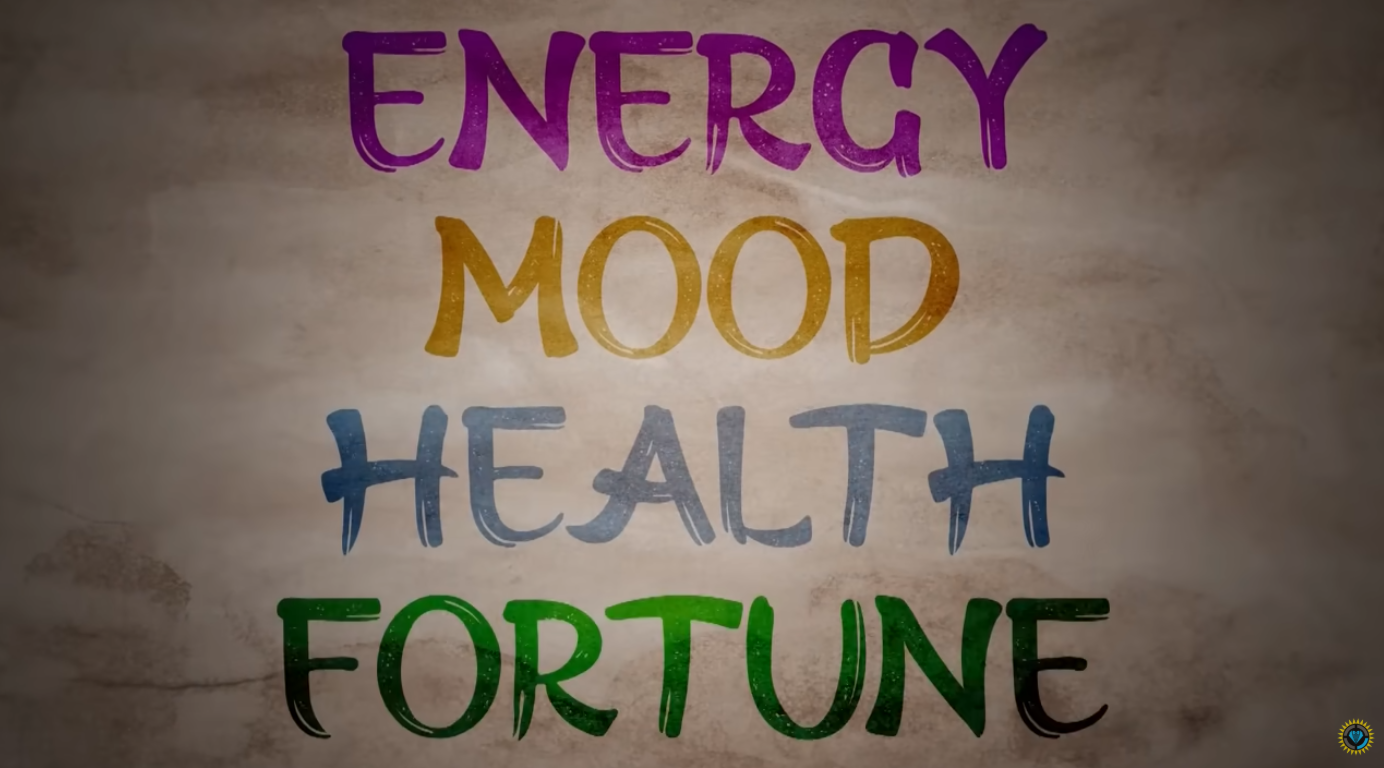 Tested: Does feng shui actually improve mental health?