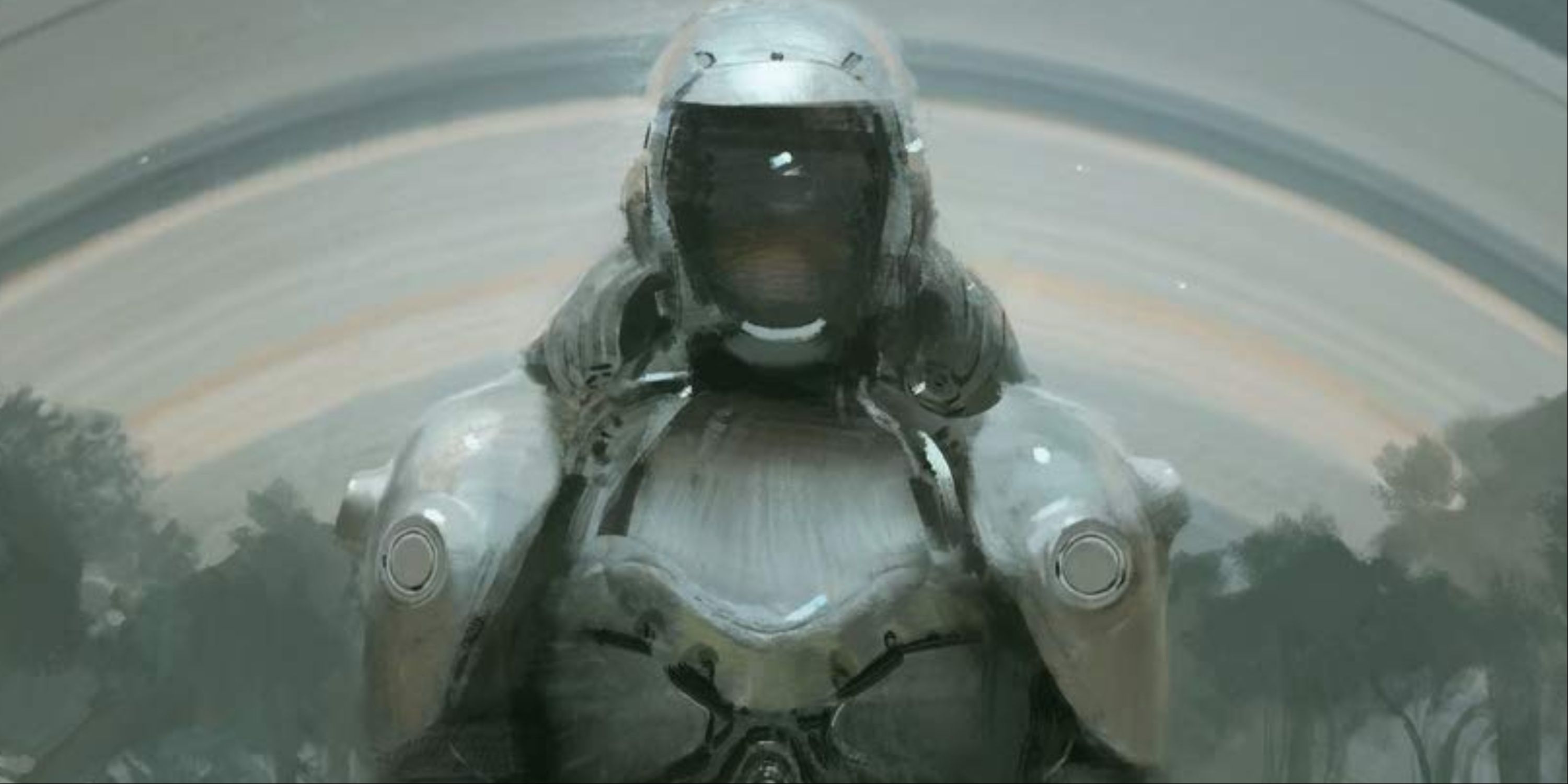 The 10 greatest sci-fi books of the last 10 years, ranked