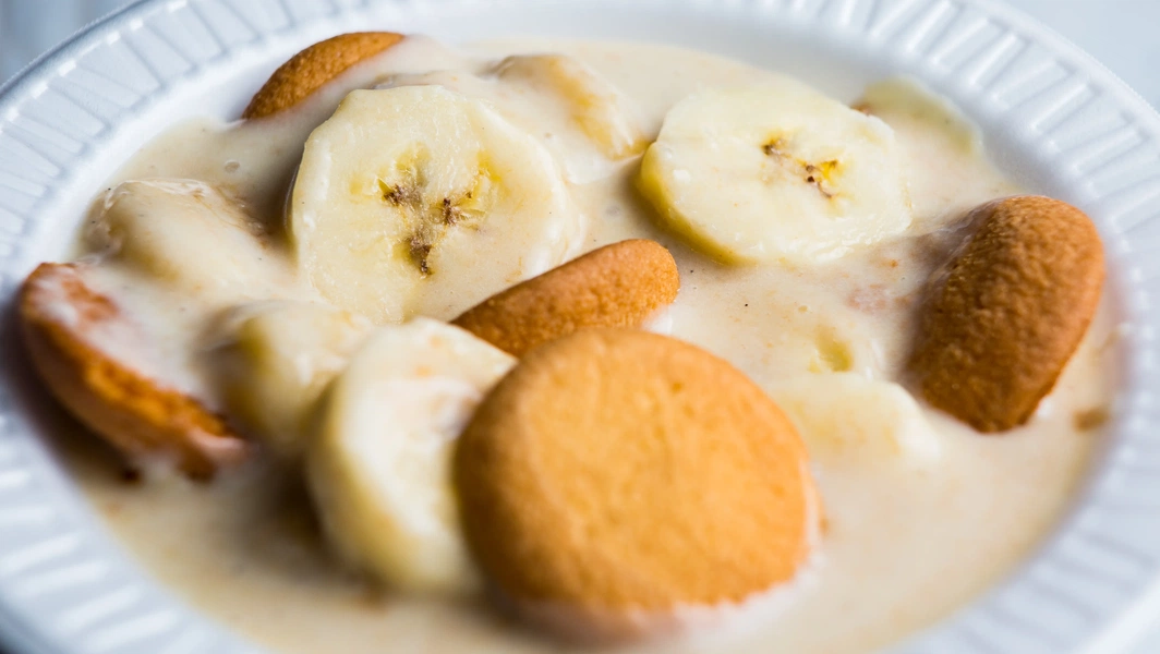 12 southern comfort foods kids adore