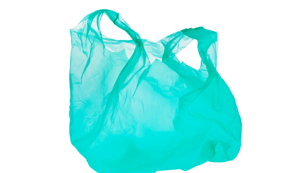 10 everyday items to replace for a greener home