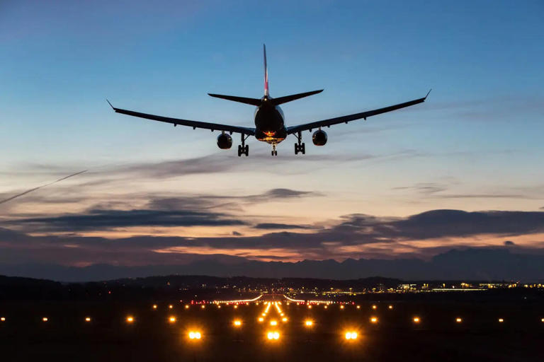 HC restores pilot's license revoked 15 years ago, says DGCA's ...