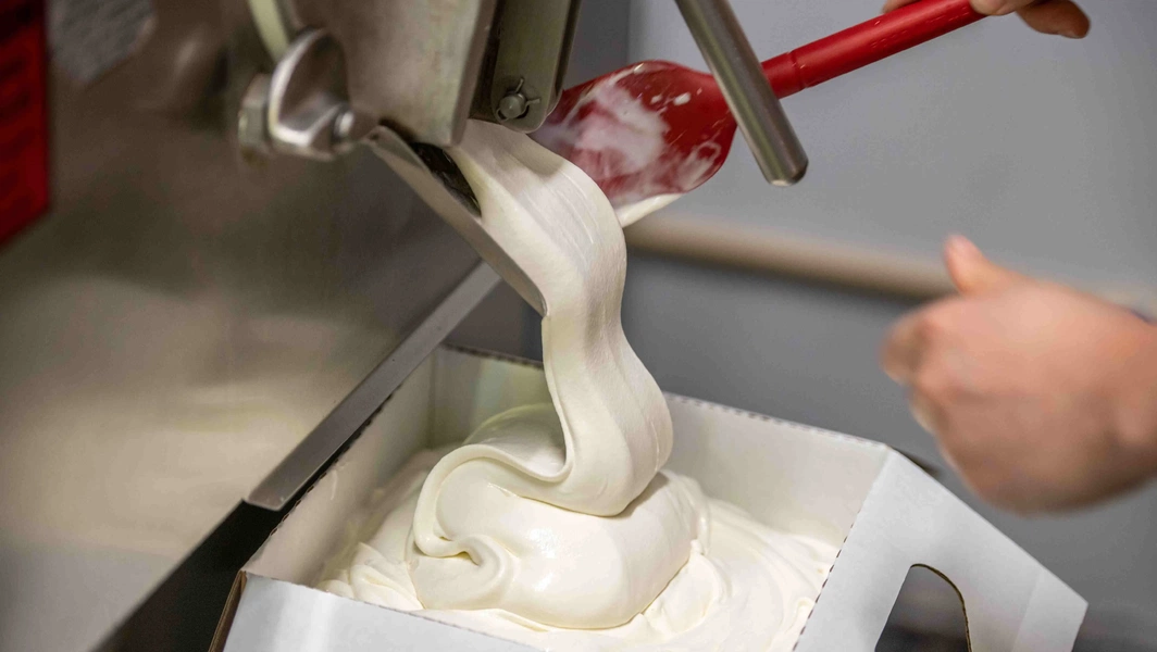 6 ice cream brands with questionable ingredients
