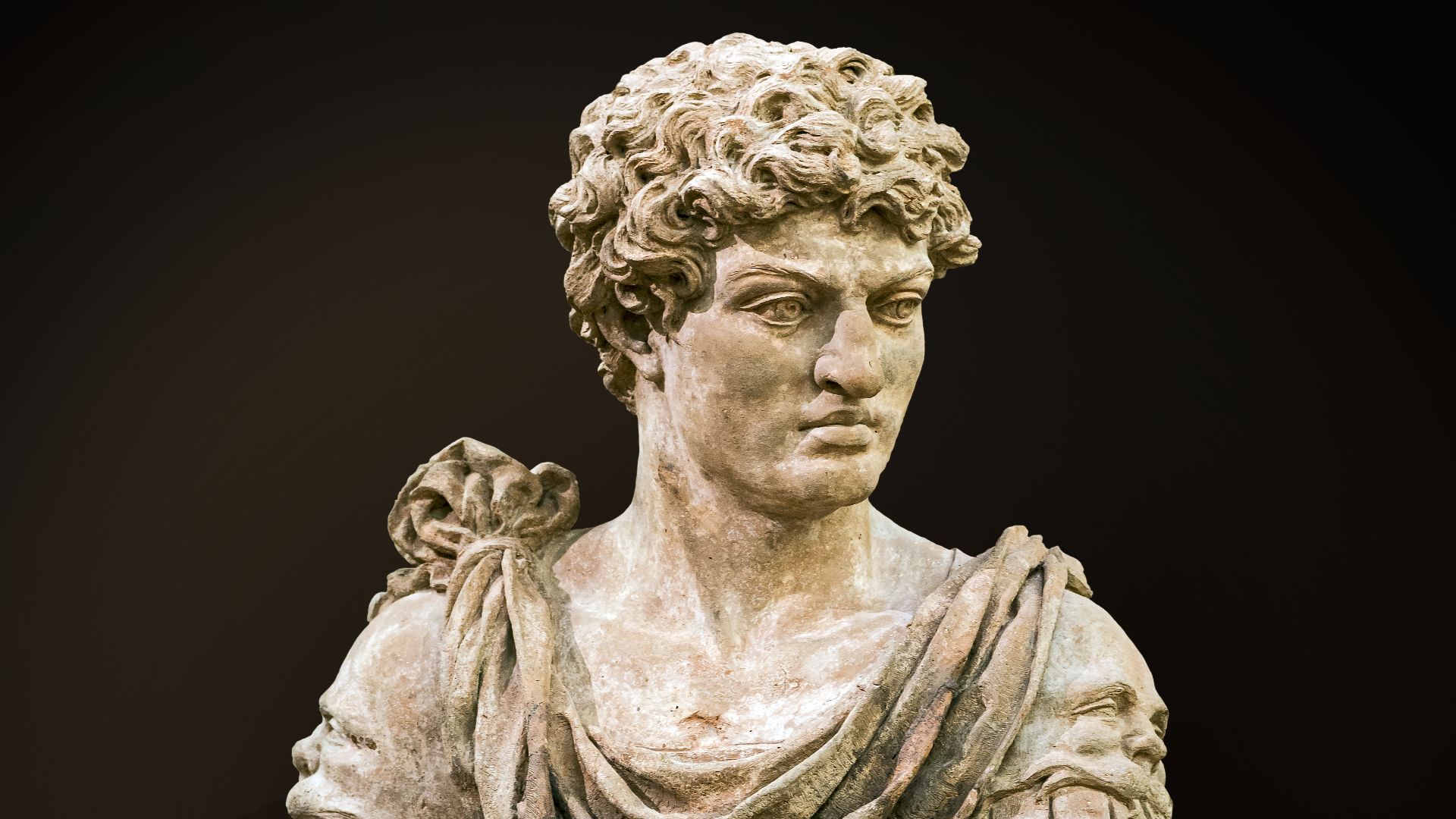 20 historical figures who died of a broken heart