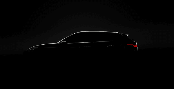 BYD, 'DM-i' 앞세워 부산모빌리티쇼 참가