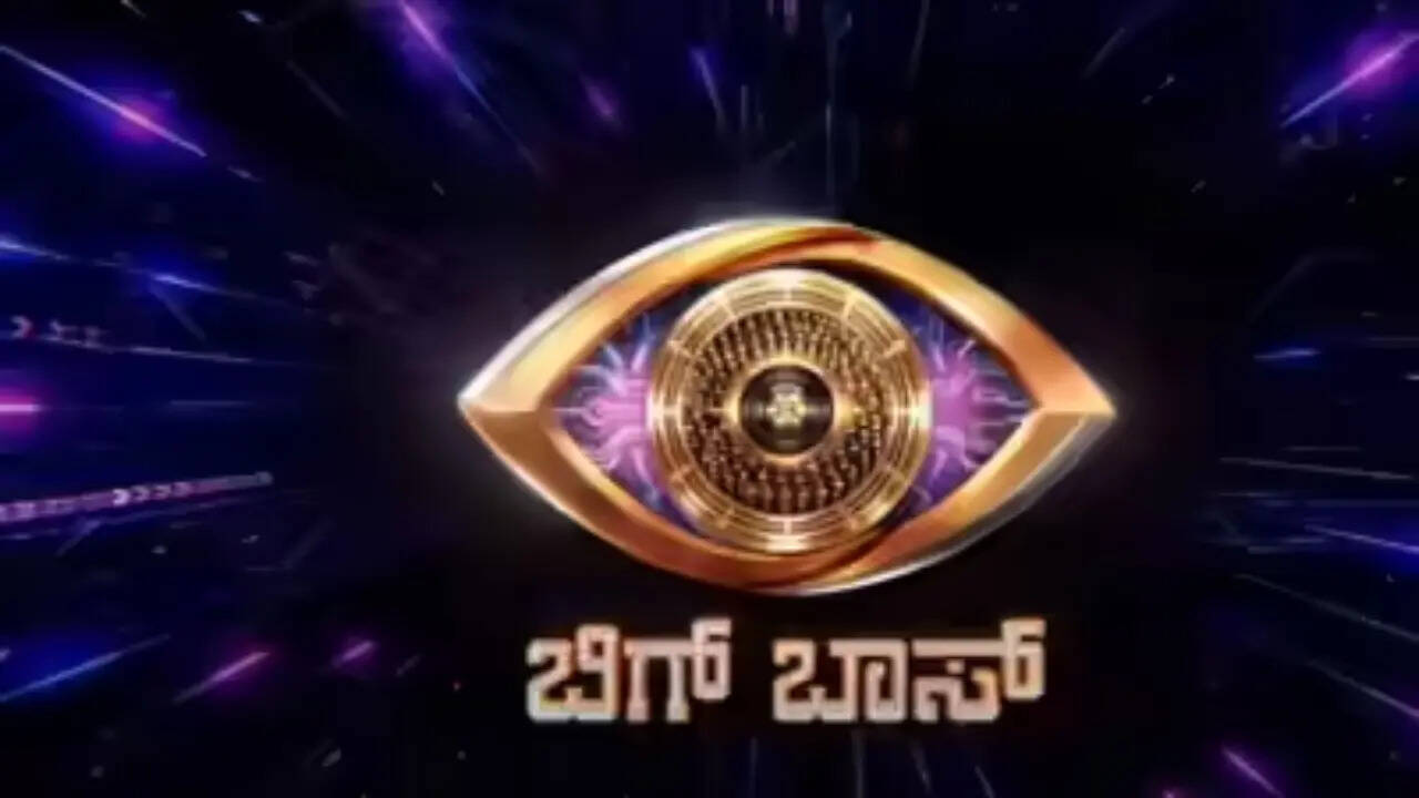 Bigg Boss Kannada 13: From TV stars to social media sensations, Here's ...