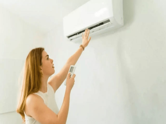 Most people make this mistake: Learn the correct way to switch off your ...