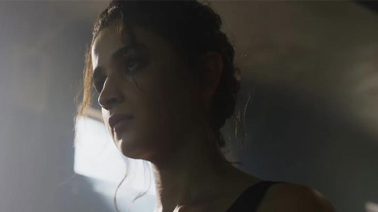'Alpha' teaser out: Alia Bhatt begins spy journey as Sita on her 18th ...
