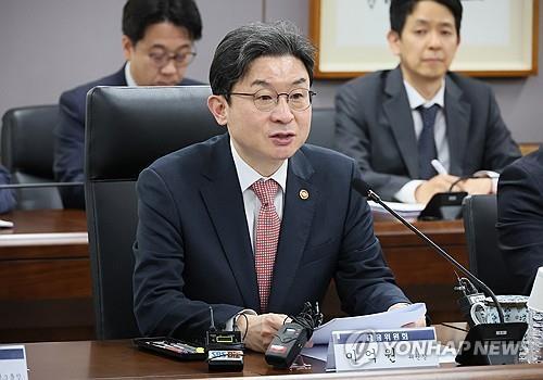Chief regulator says efforts underway to ease network separation rules ...