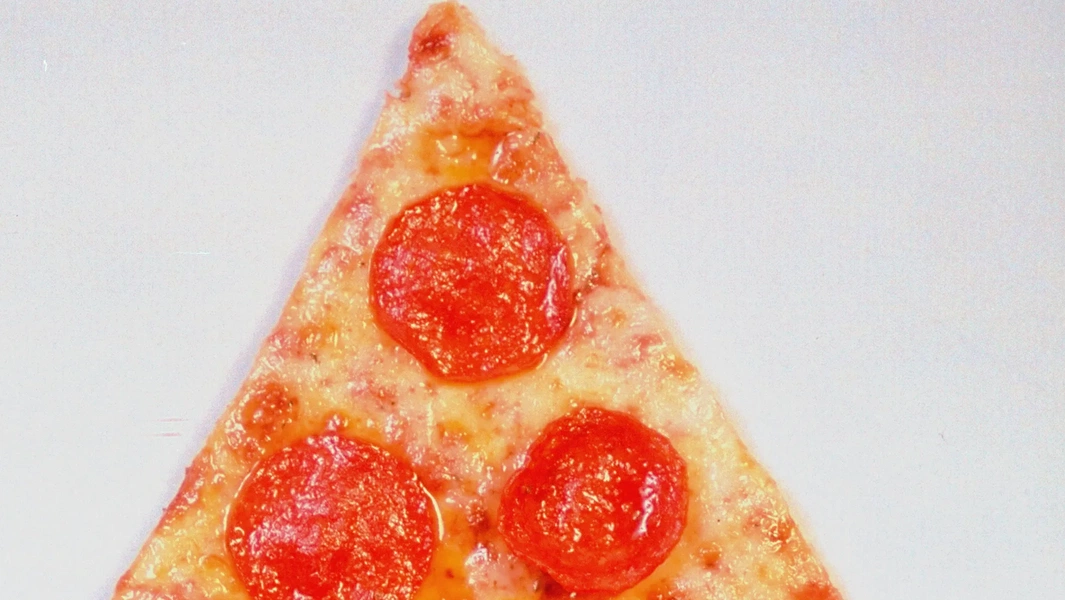 8 frozen pepperoni pizzas ranked best to worst
