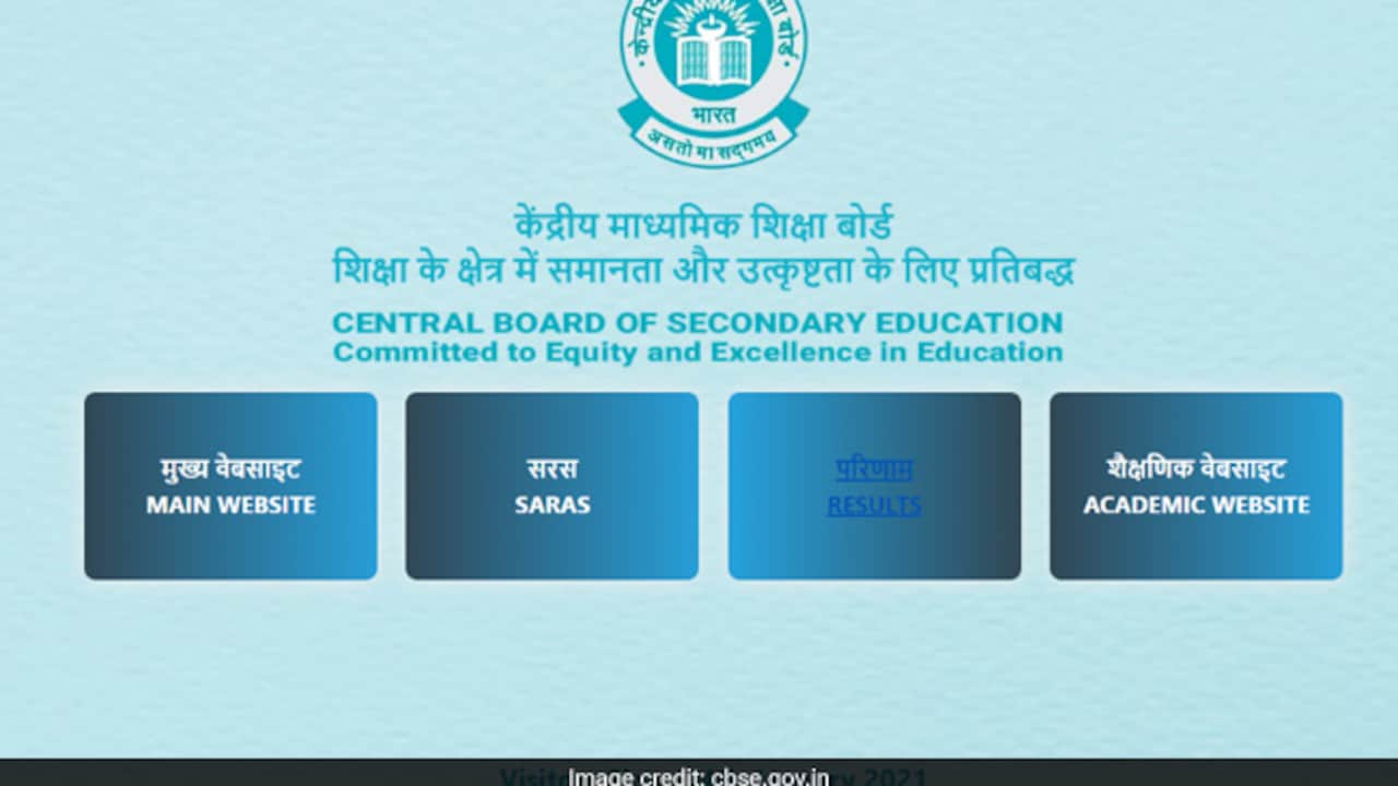 CBSE class 10 second board result 2026 expected soon, 6.8 lakh students ...